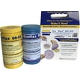 Smooth-On Ecoflex 00-50 Platinum Silicone 2 lb Kit - Walmart.com
