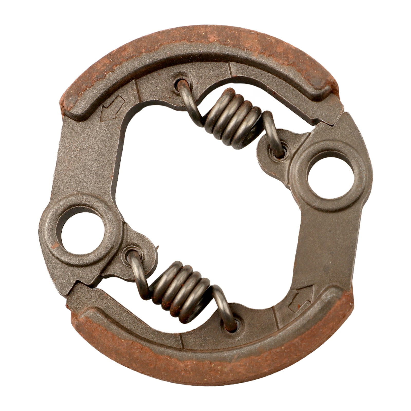 Smooth Operation Clutch Block for Lawn Mower 443R Effective 143R Clutch ...