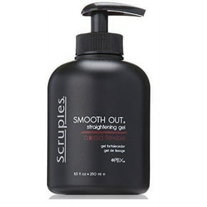 Scruples Hair Care in Beauty - Walmart.com