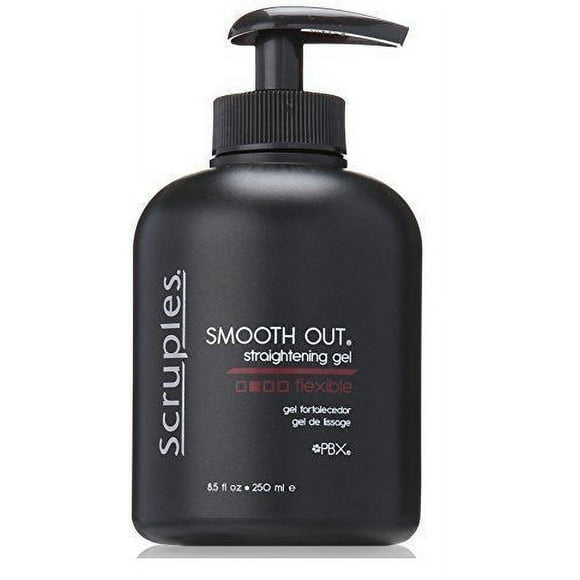 Scruples Hair Care in Beauty - Walmart.com