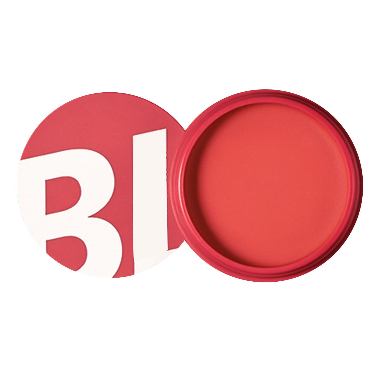 Smooth Pressed Powder Blushes with Buildable Coverage, Complexion ...