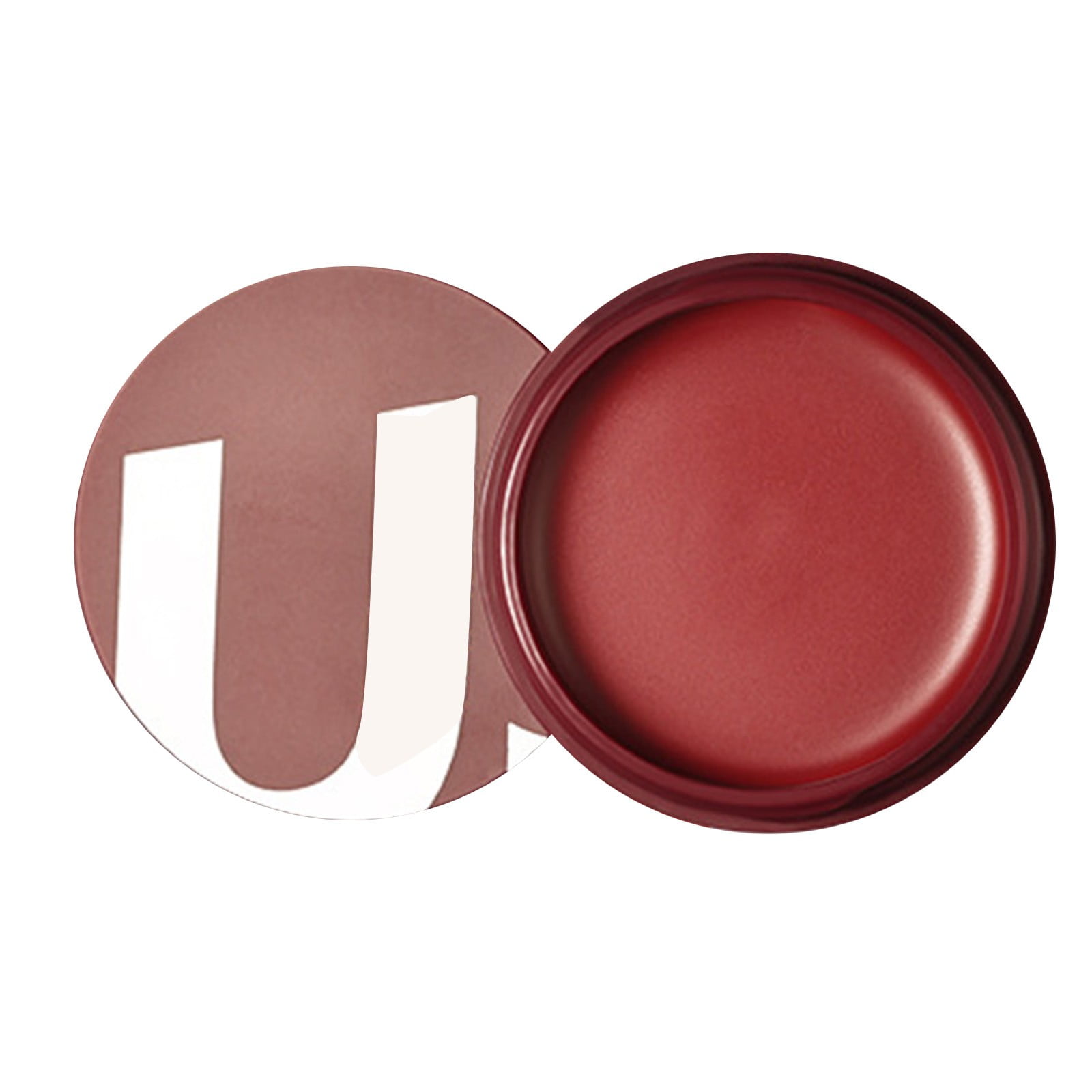 Smooth Pressed Powder Blushes with Buildable Coverage, Complexion ...