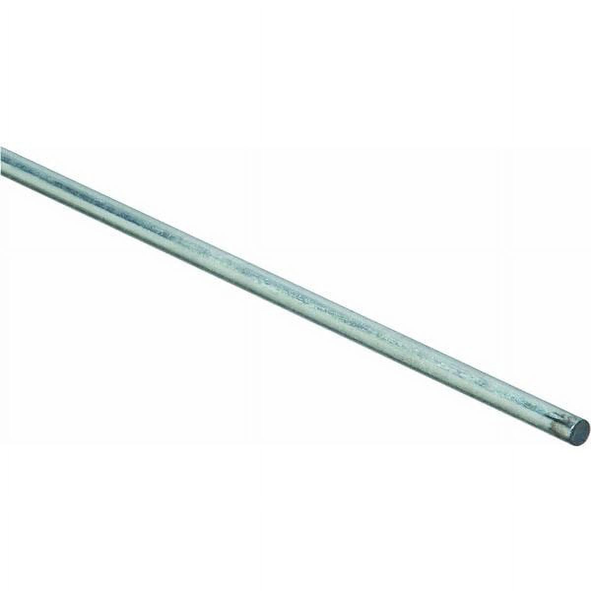 Smooth Rod - Walmart.com