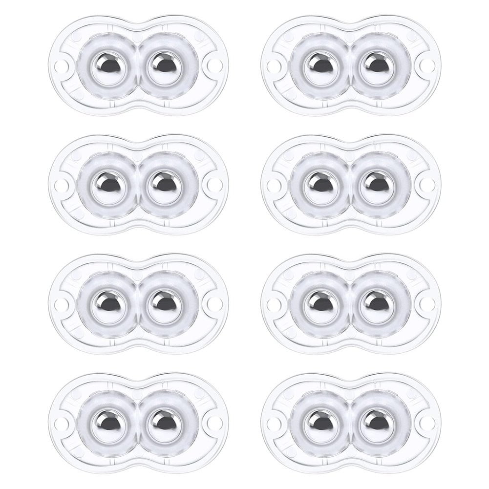 Smooth Rolling Furniture Rollers Effortlessly Move Heavy Objects with ...