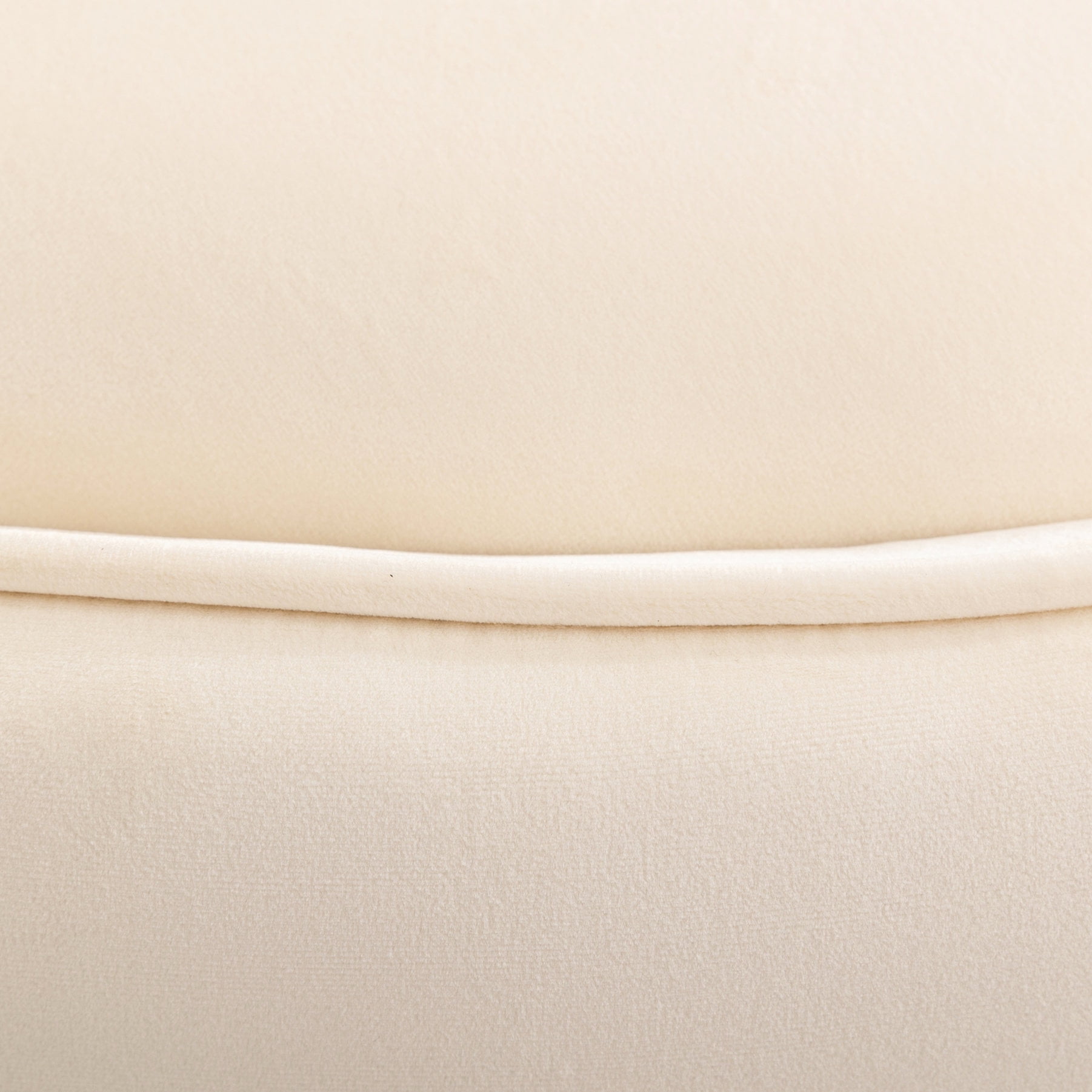 Smooth Rotation & Stable Structure - Ensure Safety and Convenience in ...