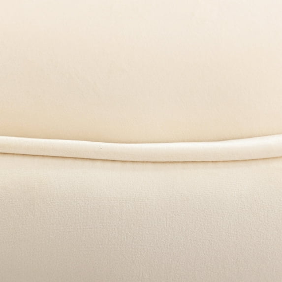 Smooth Rotation & Stable Structure - Ensure Safety and Convenience in ...