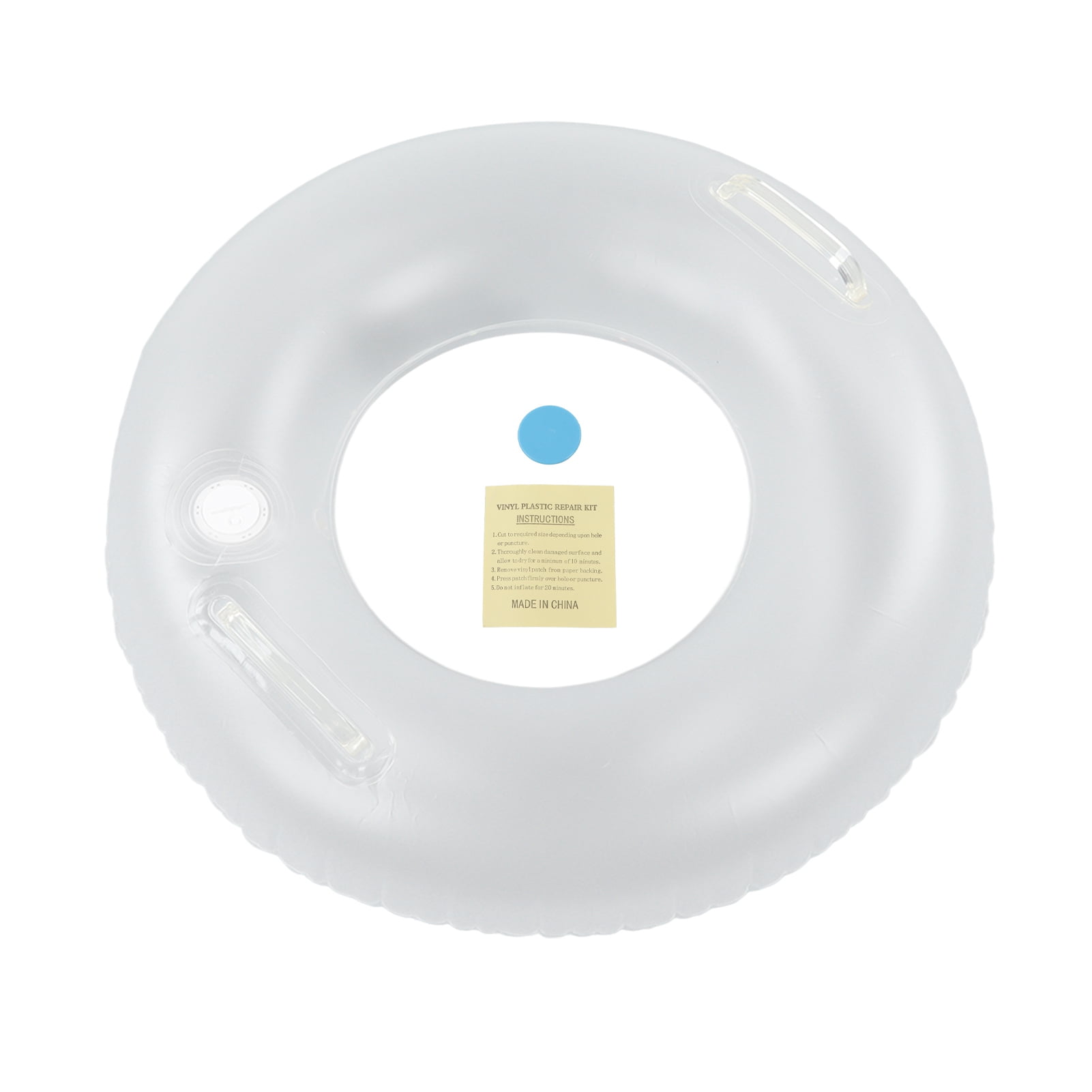 Smooth Safe Interface, High Density Environmental Protection PVC ...