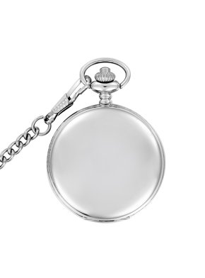 Pocket Watches in Watches - Walmart.com