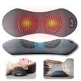 Smooth Spine Triple Fusion Back Massager, 2026 New Triple Fusion ...