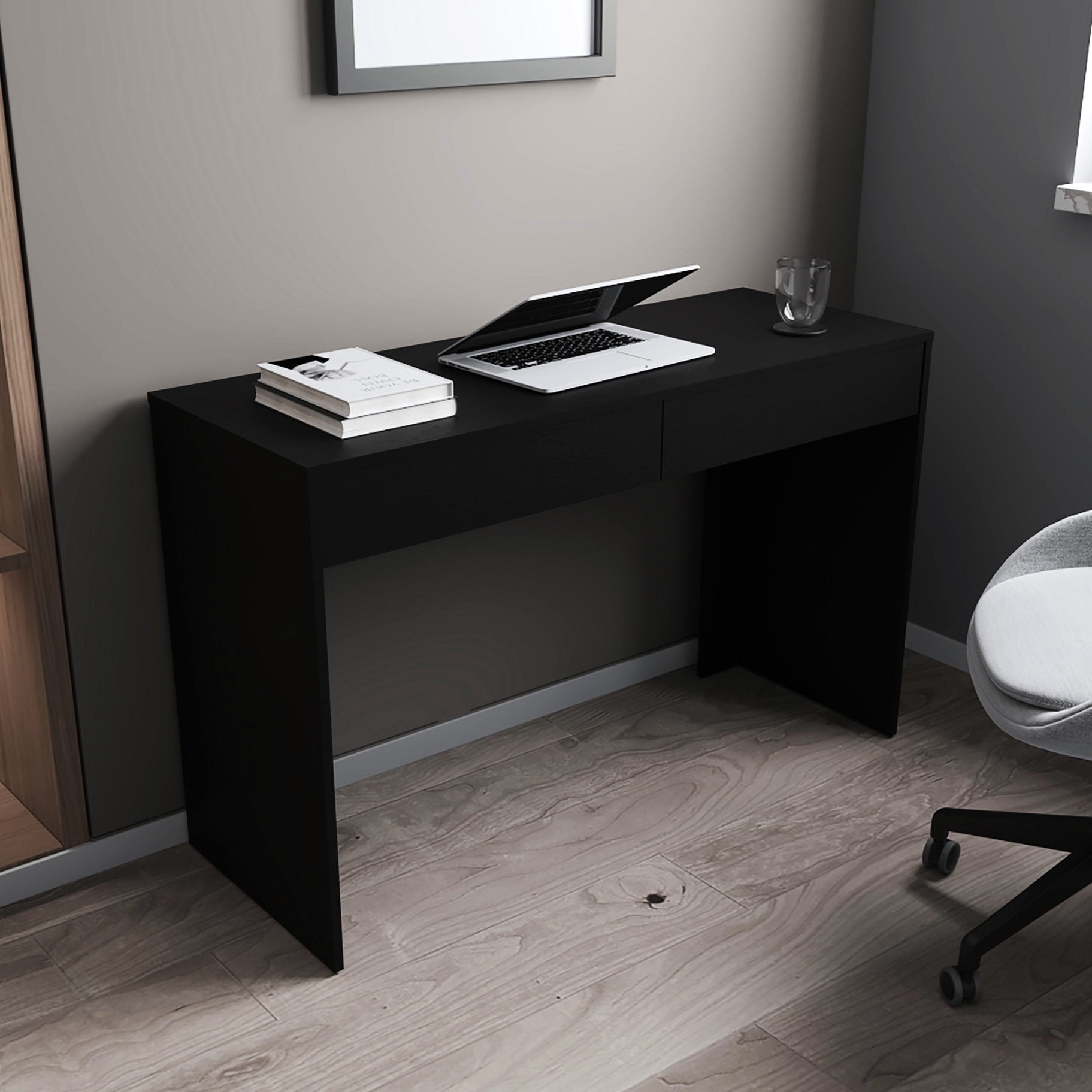 Smooth Surface - Clothing and Accessories Storage - Rectangular ...
