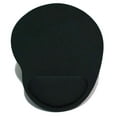 Smooth Surface Mouse Pad for Enhanced Gaming Experience, Ergonomic ...