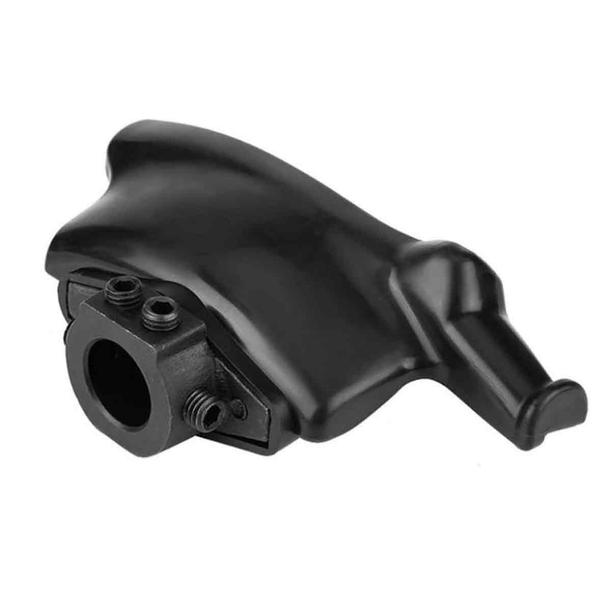 Smooth Surface Tire Changer Duck Head For Scratch Prevention, Safe ...