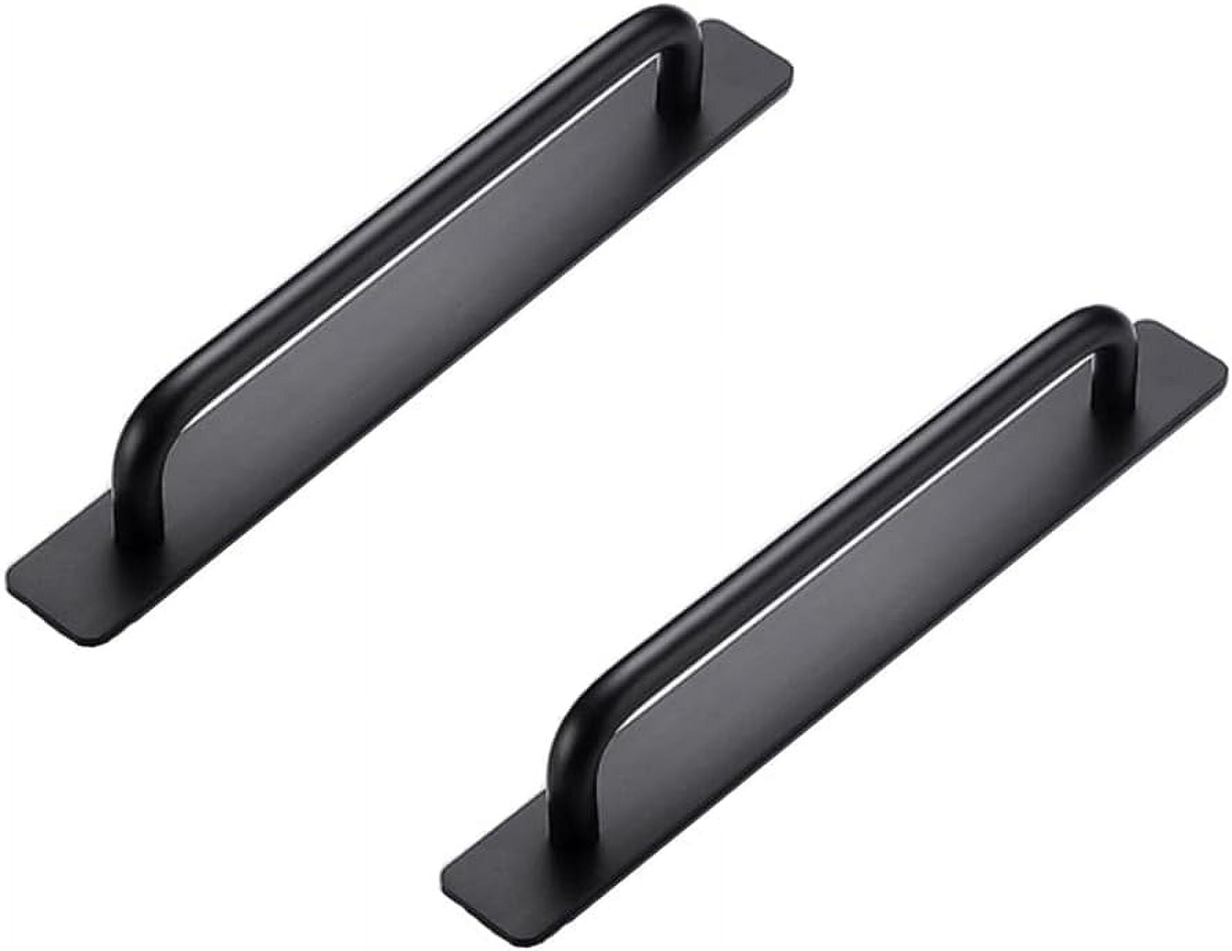 Smooth Touch Surface For Bathroom Cabinets, Easy Installation ...