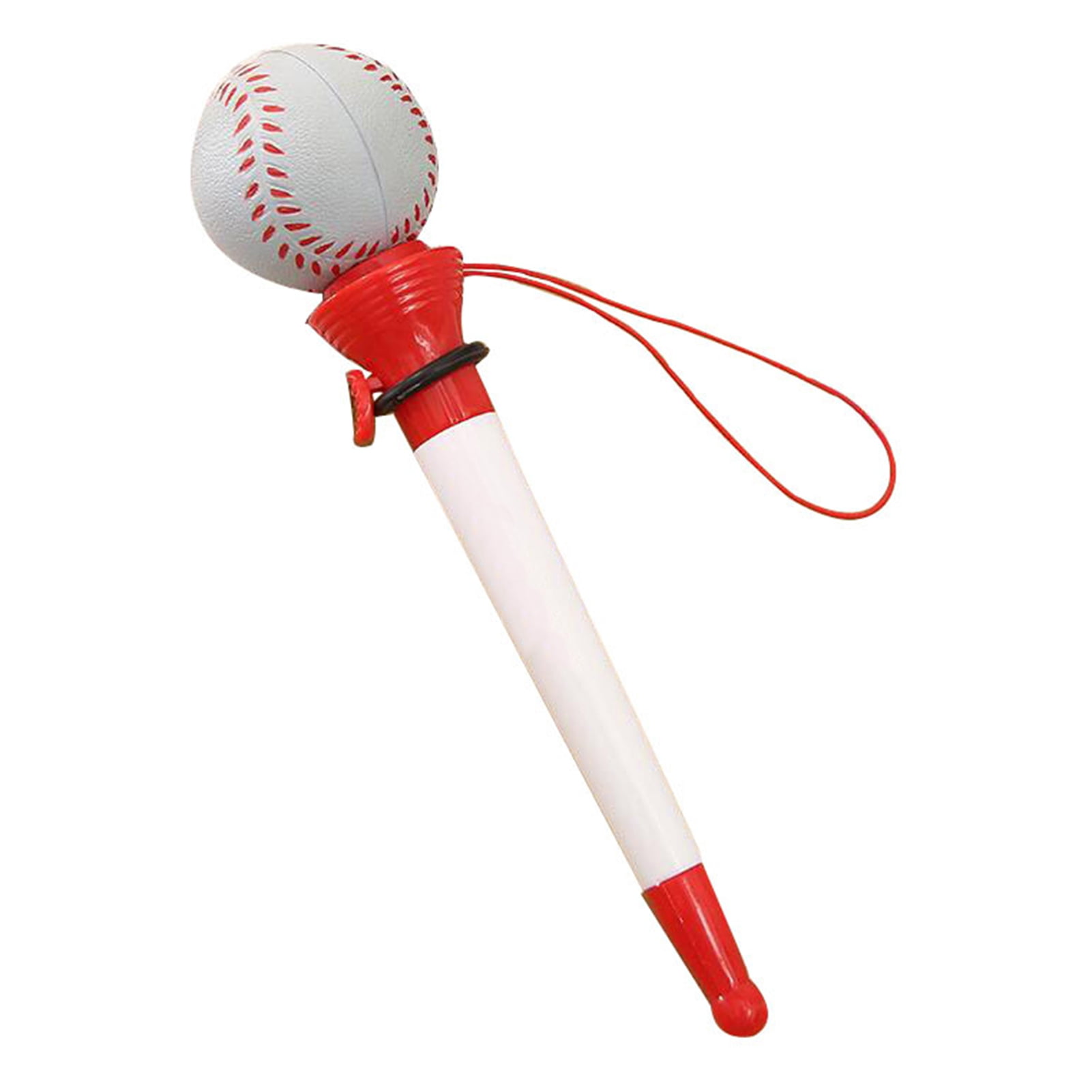 Smooth Writing Ballpoint Pen Ballpoint Pen Basketball Football Tennis ...