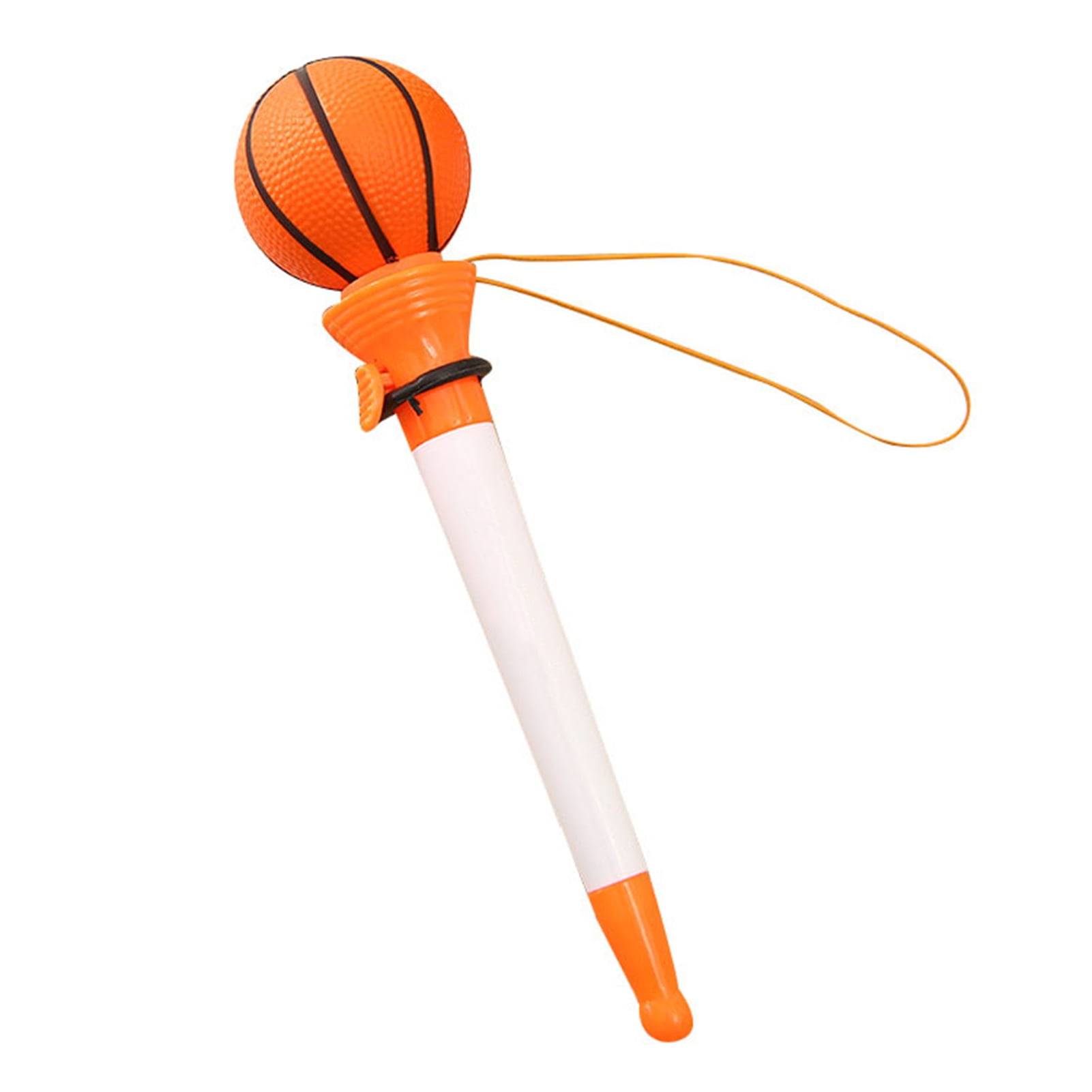 Smooth Writing Ballpoint Pen Ballpoint Pen Basketball Football Tennis ...