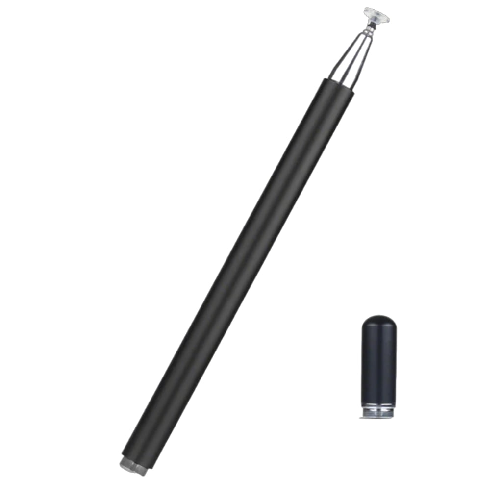 Smooth Writing Drawing Capacitive Touch Screen Pen Fit for Smartphones ...