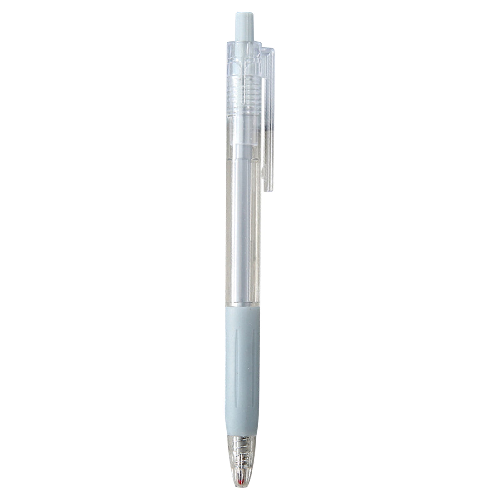 Smooth Writing Gel Pens Set for Journaling and Office Use - Enjoy ...