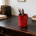 Smooth Writing Pen Pencil case - Quick Drying, No Smudge, Comfortable ...