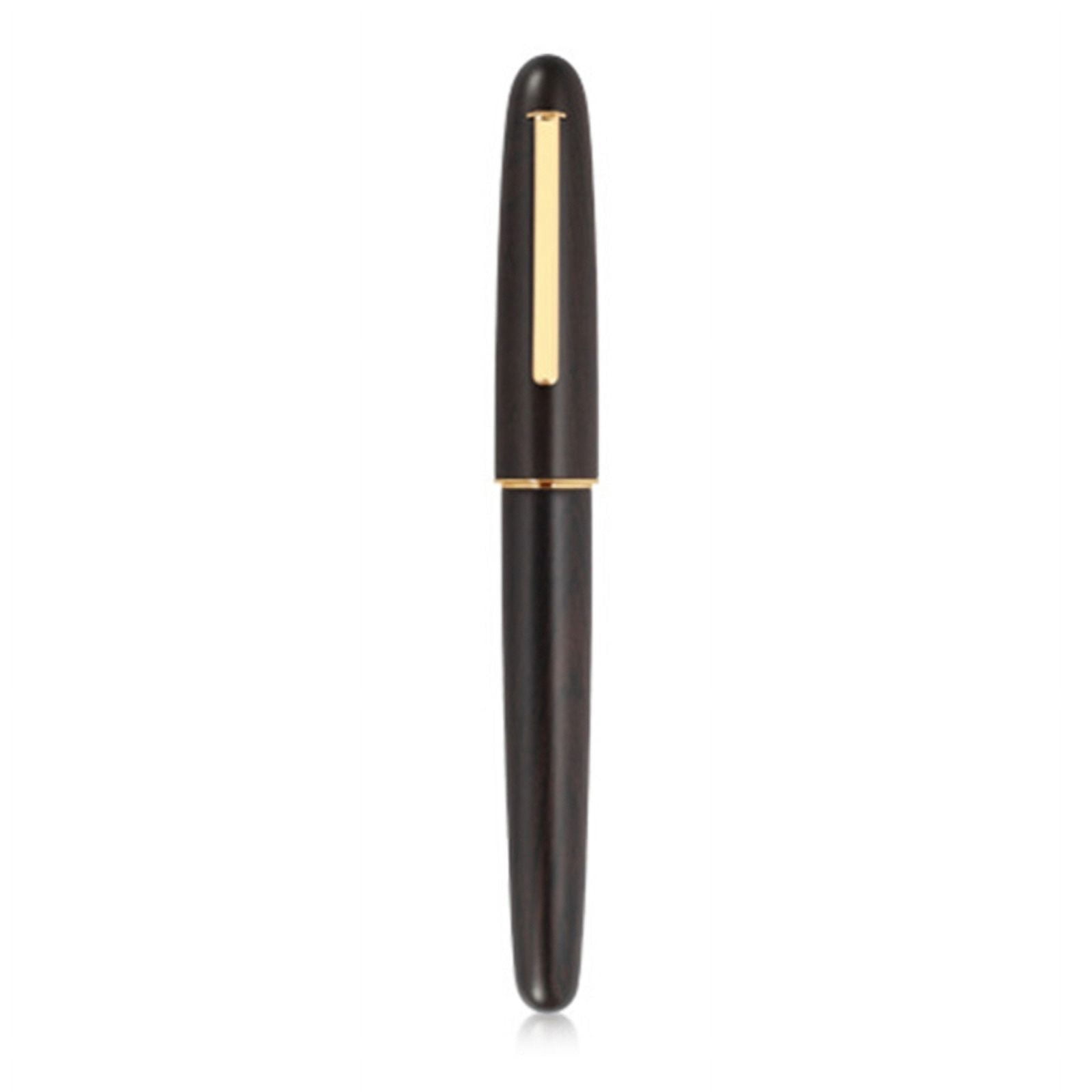 Smooth Writing Pens Caligraphy Pens Fountain Pens Business Pens for ...