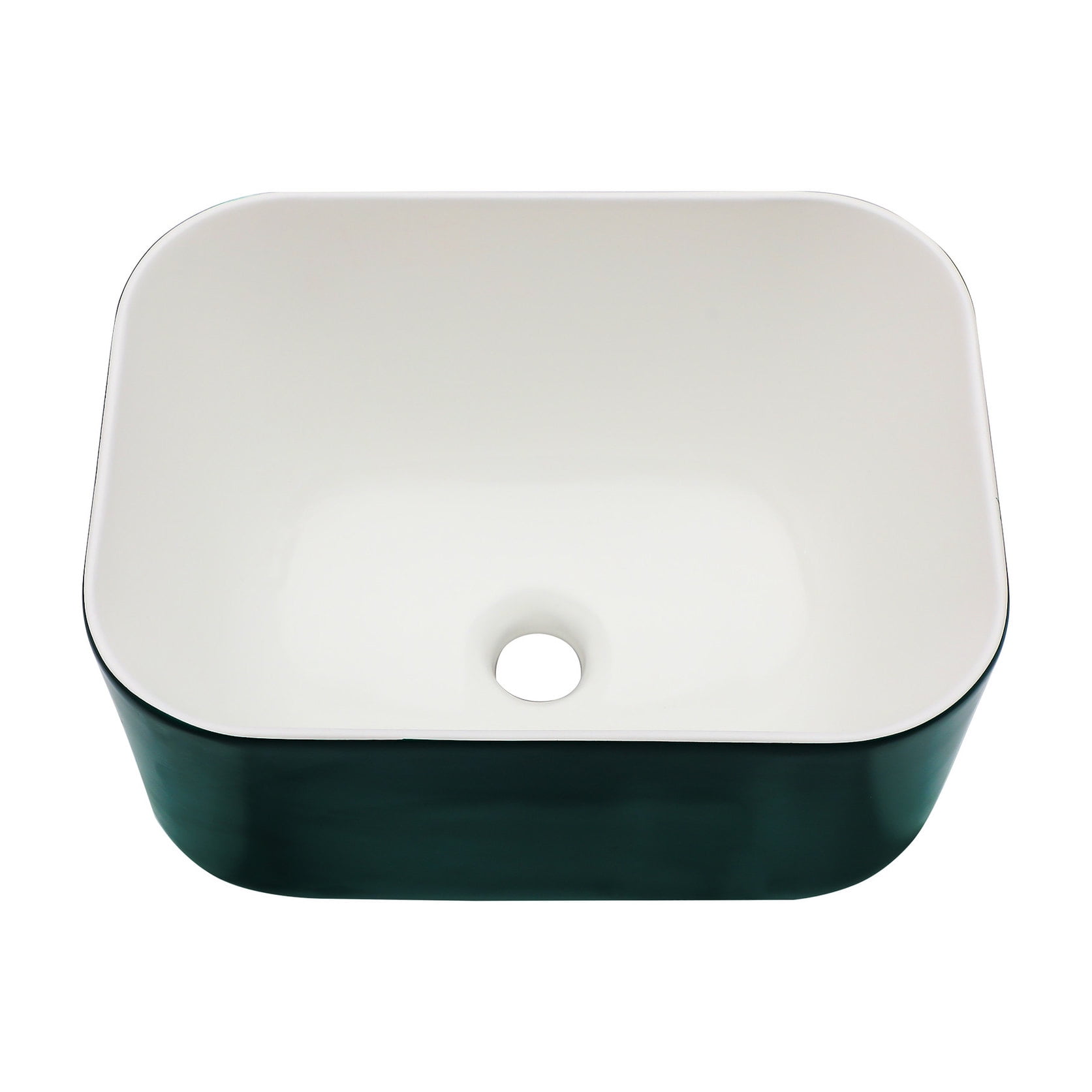 Smooth and Polished Ceramic | For Bathroom and Powder Room Setups ...