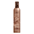 Smooth 'n Shine Curl Defining Mousse, 9 Ounce - Walmart.com