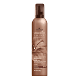 Smooth 'n Shine Curl Defining Mousse, 9 Ounce - Walmart.com