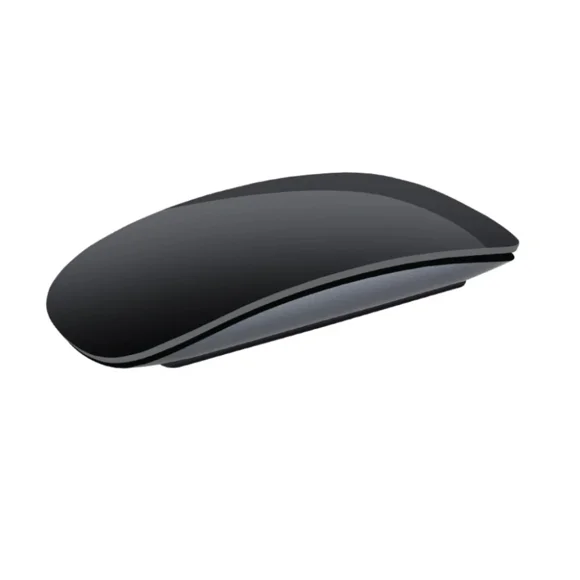 Surface Mice in Surface Accessories - Walmart.com