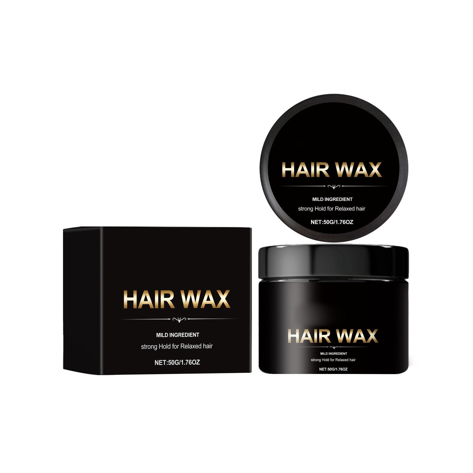 Smoother Beach Fuzz Hers Hair Products Kids Curly Hair Products Curly ... Smoother Beach Fuzz Hers Hair Products Kids Curly Hair Products Curly ...