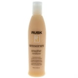 Rusk Sensories Smoother Passionflower and Aloe Leave-In Smoothing ...