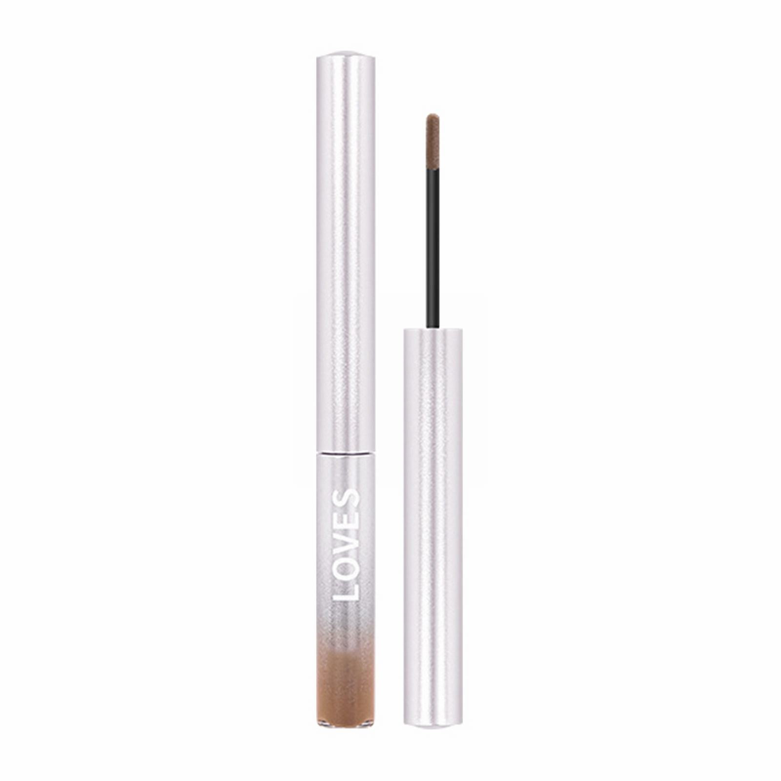 Smoothers Concealer Conceals Dark Circles Under Eyes, Dark Spots and ...