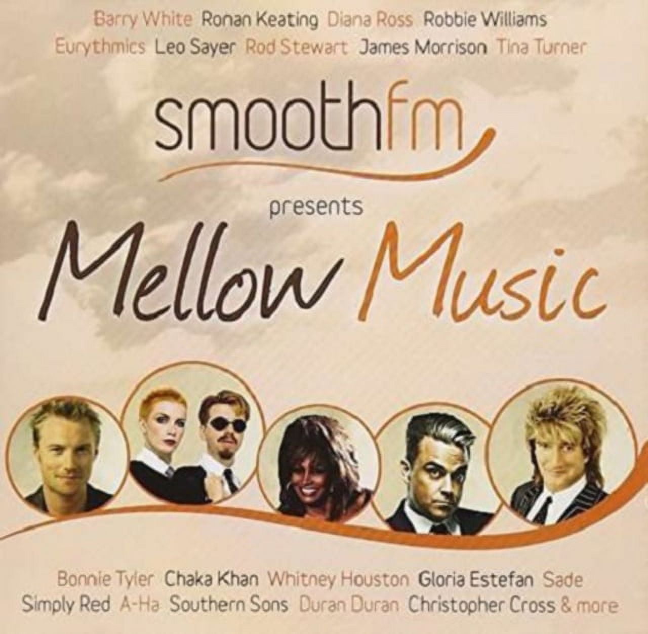 smoothfm-presents-mellow-music-various-cd-walmart