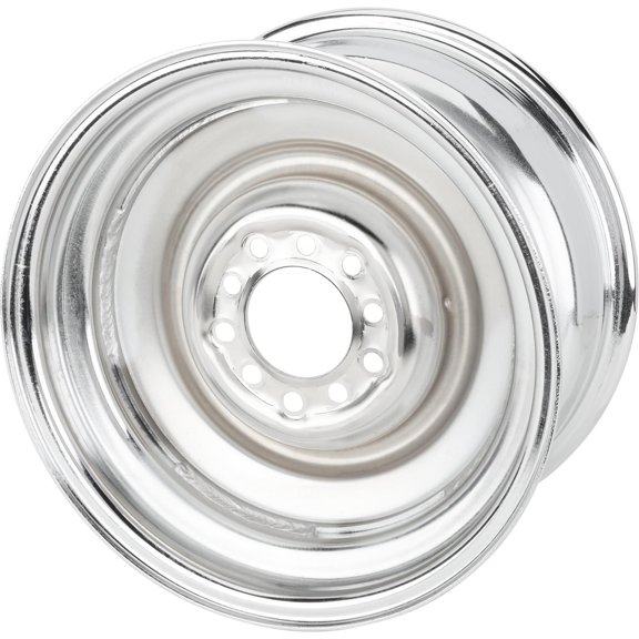 Wheels 15x8
