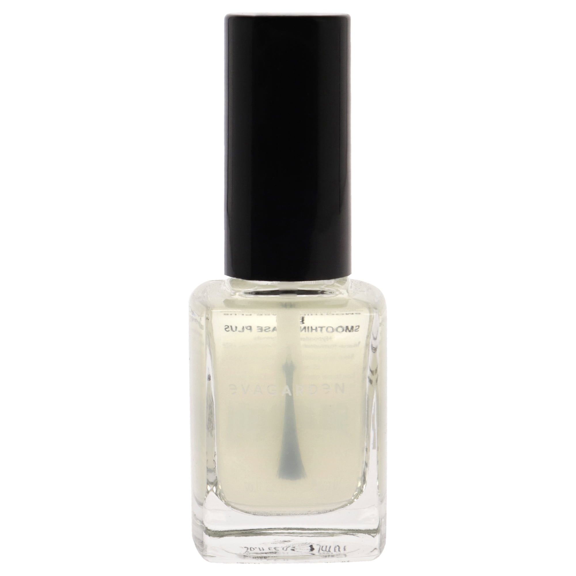 Evagarden Smoothing Base Plus Nail Polish - Walmart.com