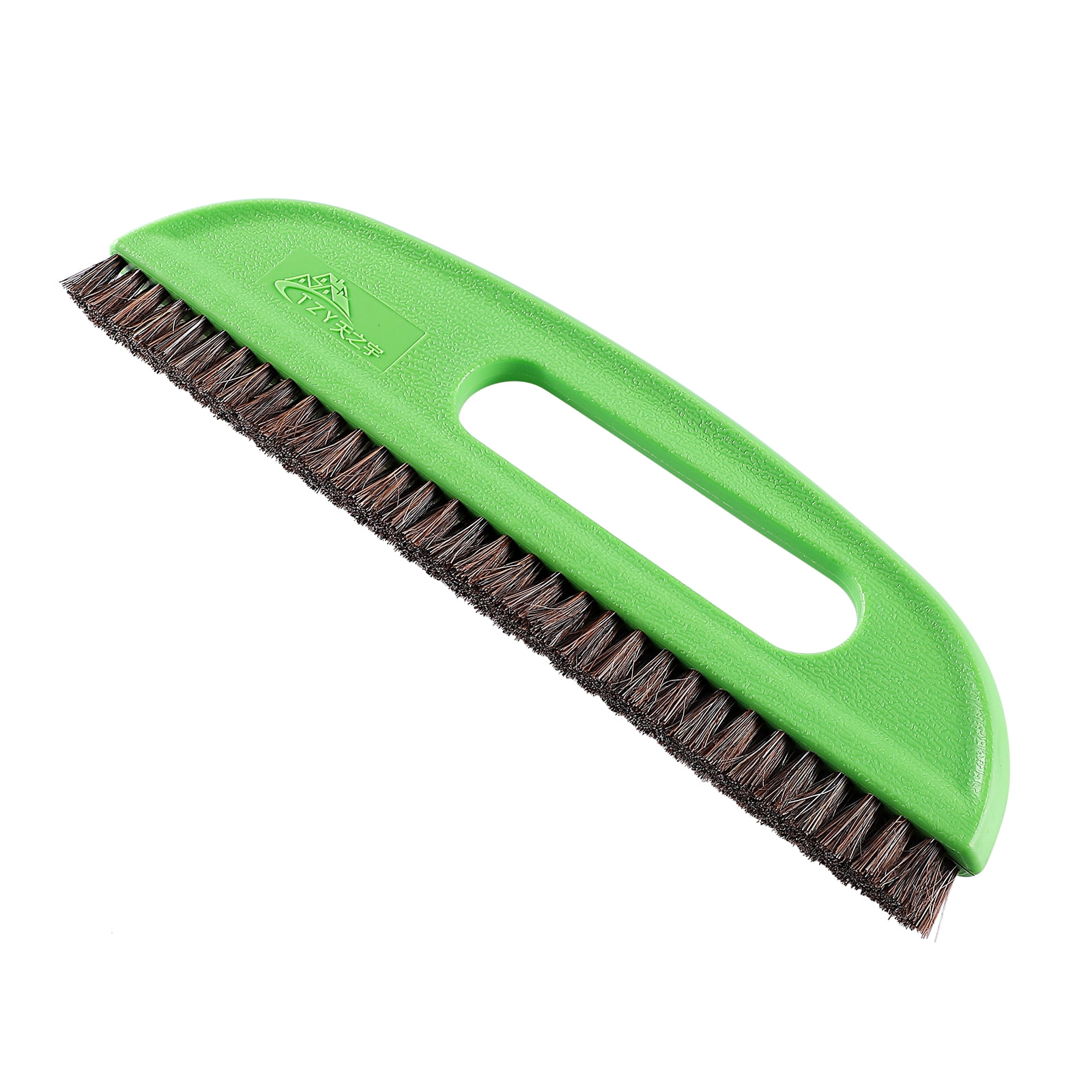 Smoothing Brush Wallpaper Tools Wallpapering Equipment - Walmart.com