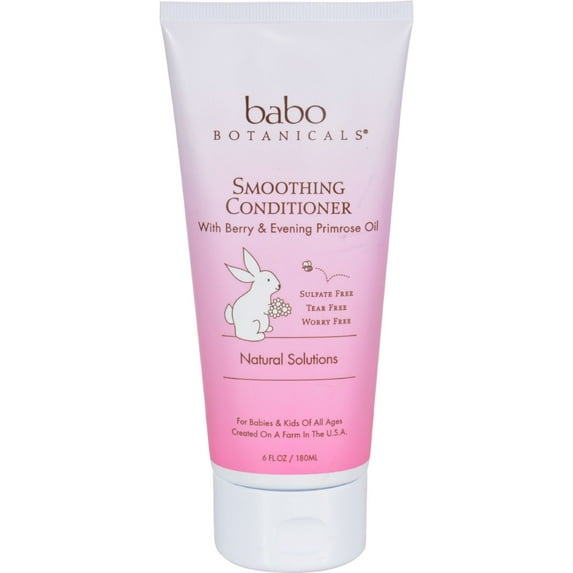 Smoothing Conditioner - Walmart.com