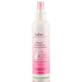 Smoothing Detangling Spray - Walmart.com