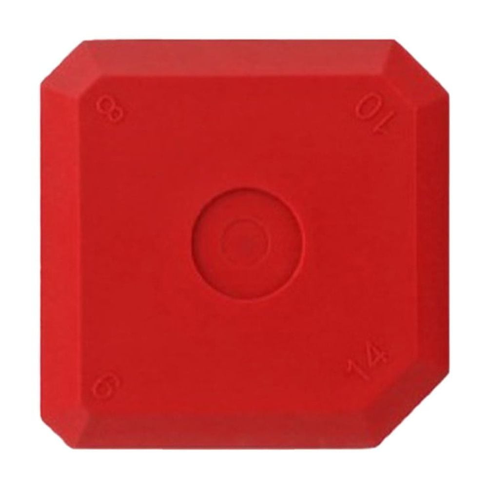 Smoothing Spatula Caulk Spreader Tool Grouting Tool Kit Efficient ...