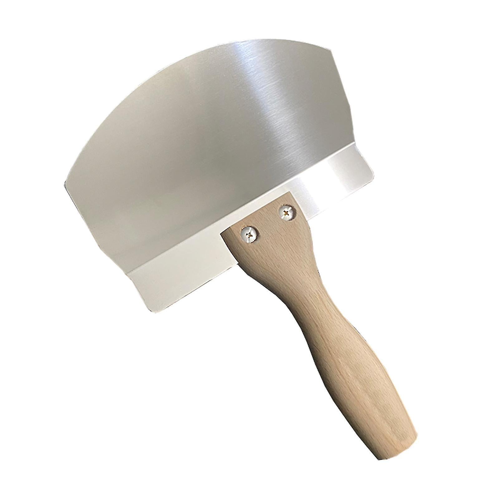 Smoothing Trowel Masonry Trowel Made Of Stainless Steel, Plasterer ...