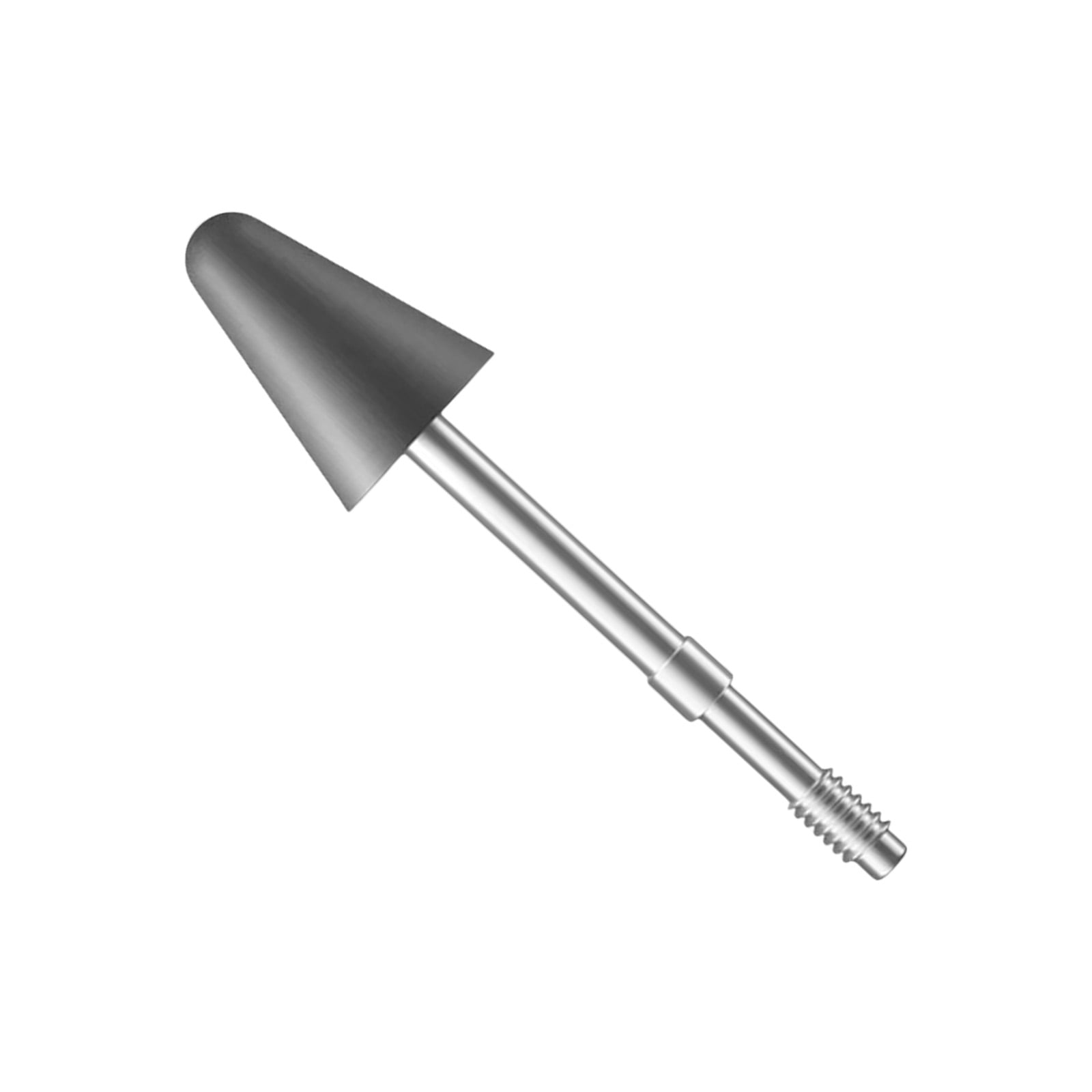 Smoothly touch screens Pen Tip Ergonomic Designs quickly swap Mechanism ...