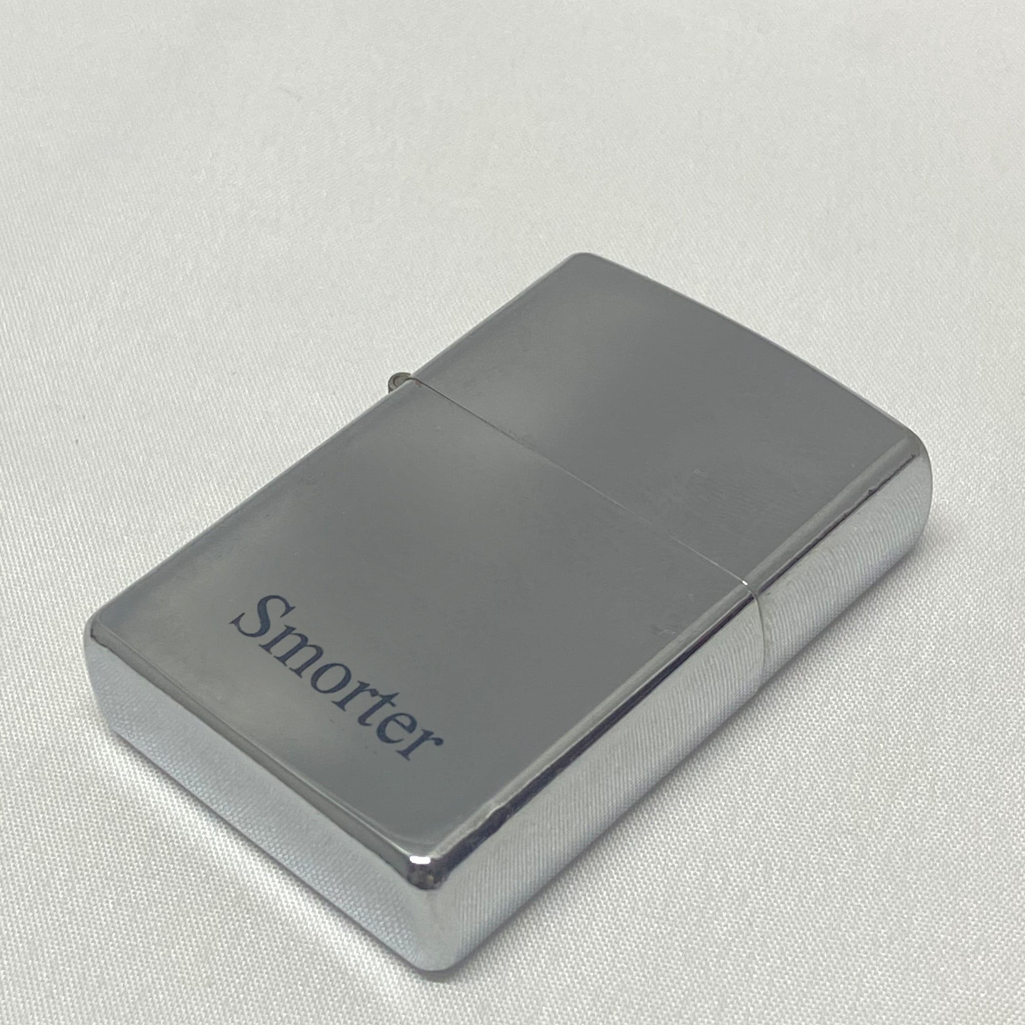 Smorter-Lighters for smokers,Premium Lighters for Smokers - Enhance ...