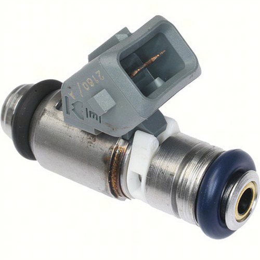 Smp New Electronic Fuel Injector, 275-01038 - Walmart.com