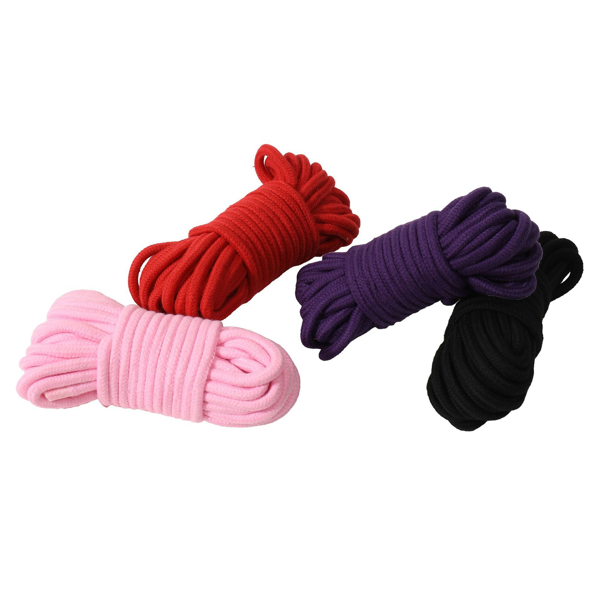Smsexy Adult Sex Binding 5 M Colorful Binding 10 M Rope 5 M Hemp Rope Adult Sex Products