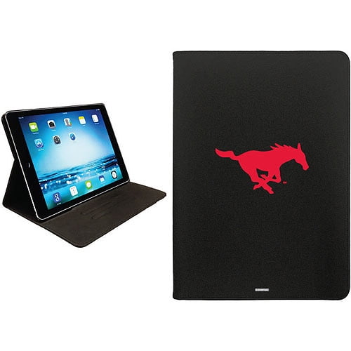 Logo Design On Ipad
