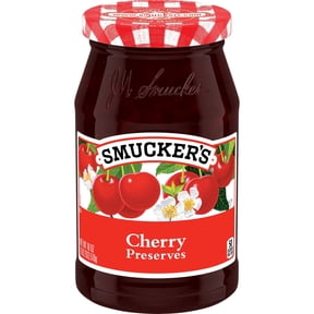 Smucker's Mixed Fruit Jelly Jam Multi Pack - Walmart.com