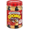 Smucker's Goober Grape Peanut Butter and Jelly Spread - 18oz (Pack of 2 ...