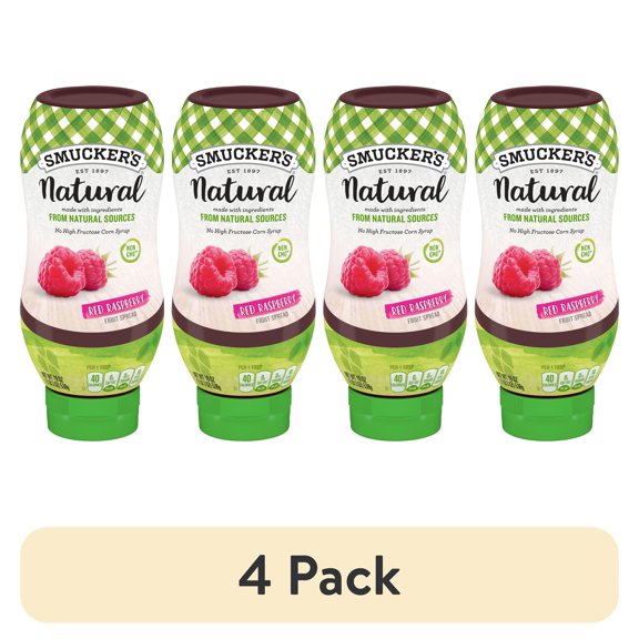 Smuckers - Walmart.com