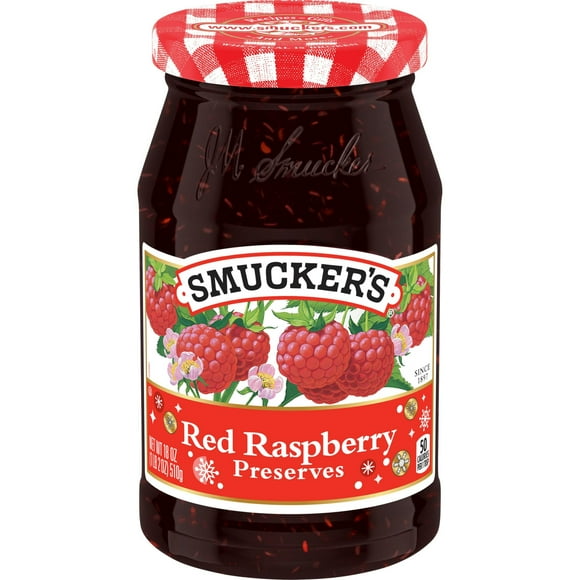 Preserves in Jams, jellies & preserves - Walmart.com