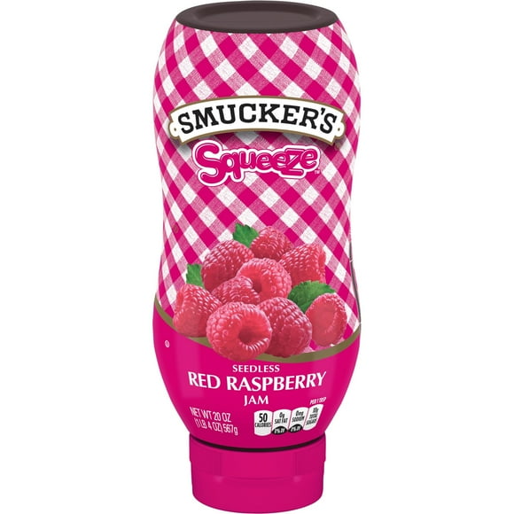 Smucker's