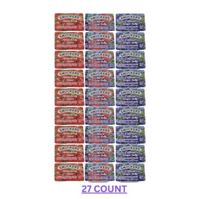 Single Serving Jelly Packets