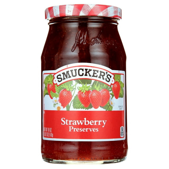 Smuckers - Walmart.com